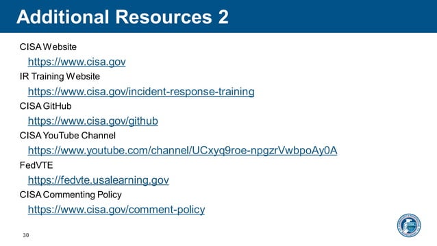 Introduction to Network Diagramming | PPT