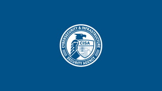 Introduction to Network Diagramming | PPT