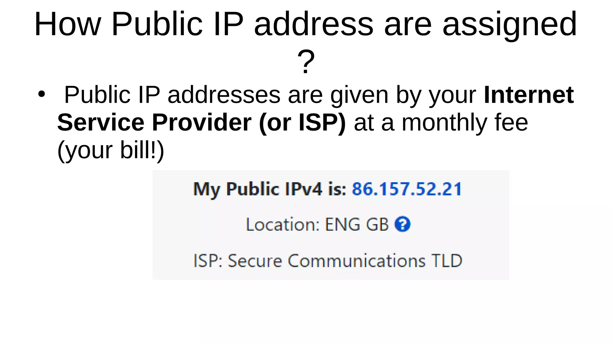 Introduction To Network Fundamentals Pdf Computer Networking Computing
