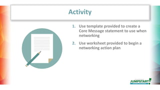 Introduction to Networking | PPTX