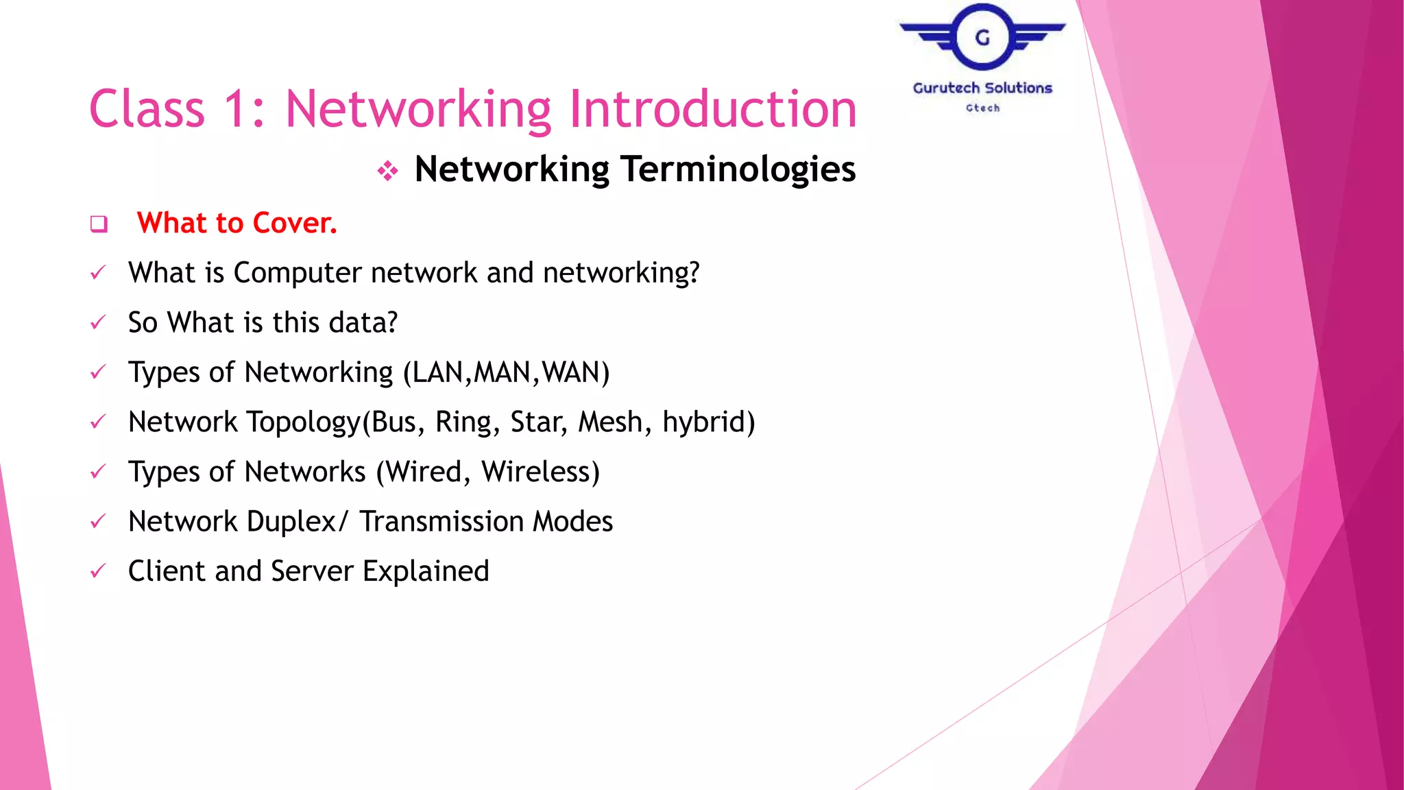 Introduction to Networking.pptx