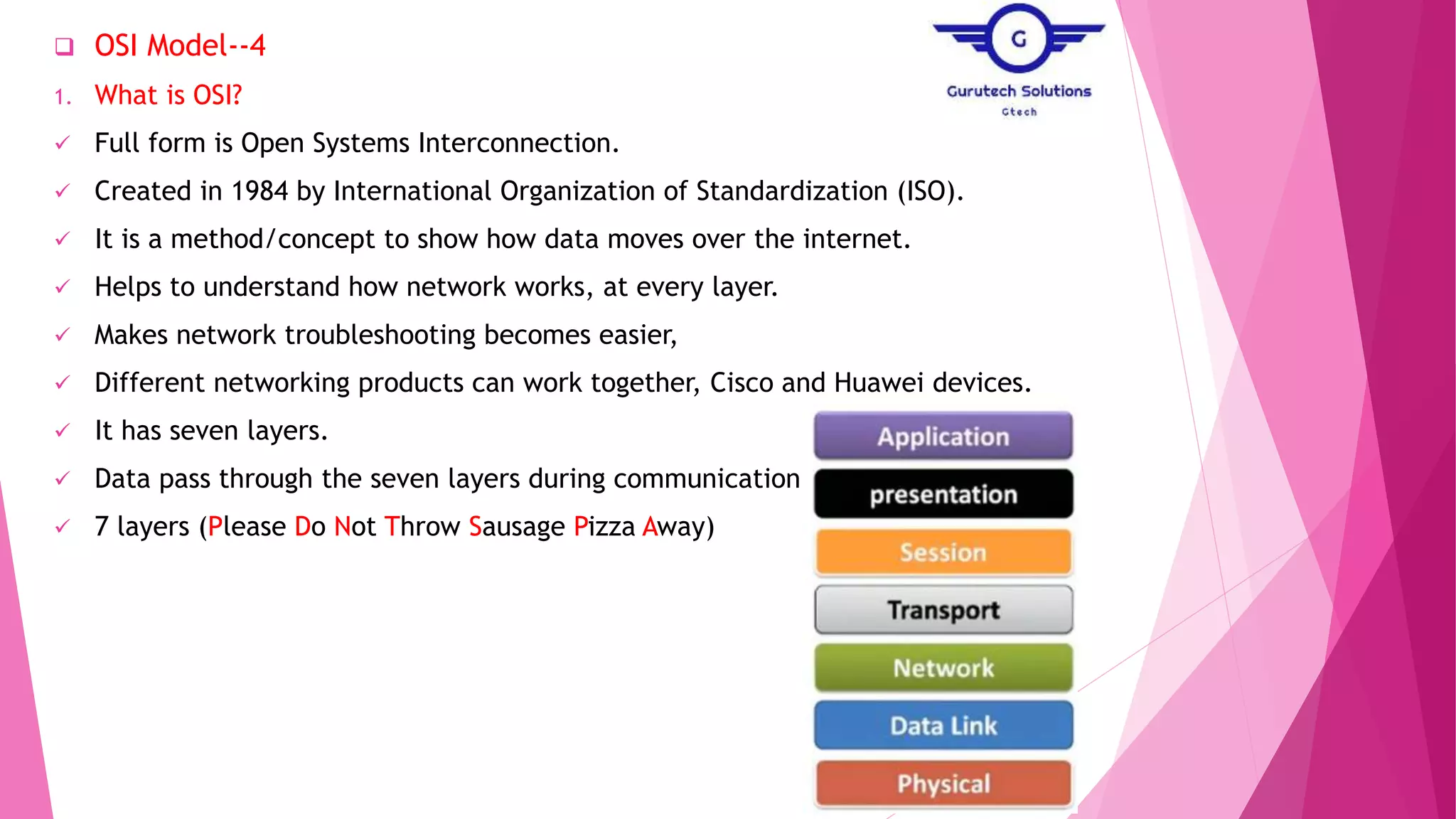 Introduction to Networking.pptx