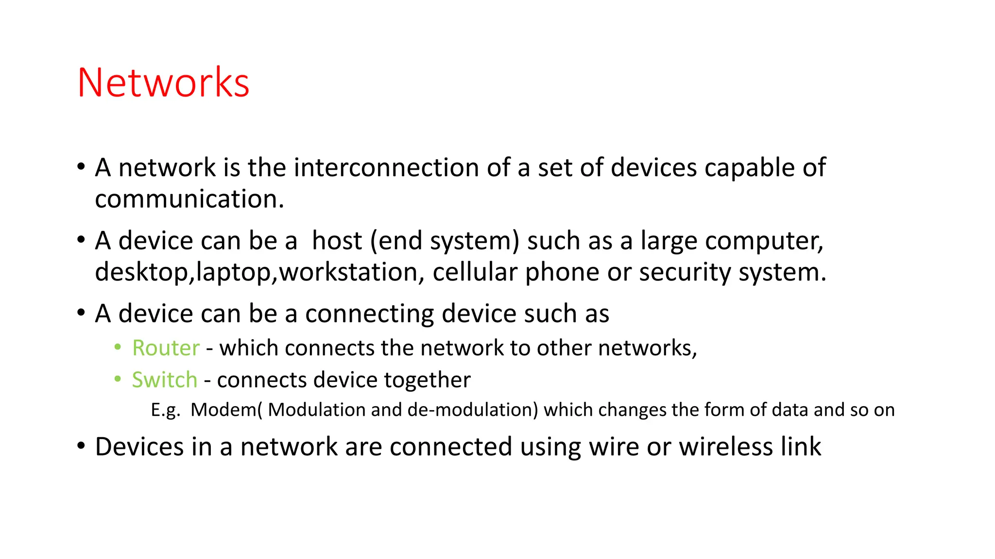 Introduction to Networks computer networking.pptx
