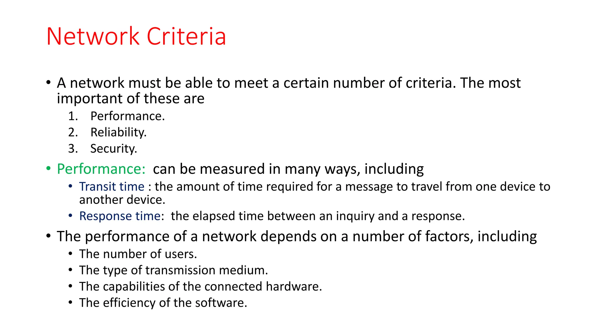 Introduction to Networks computer networking.pptx