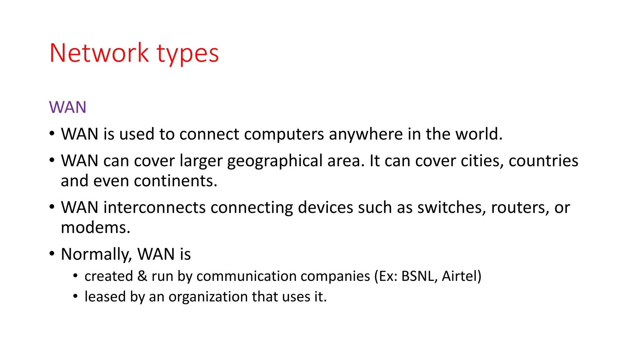 Introduction to Networks computer networking.pptx