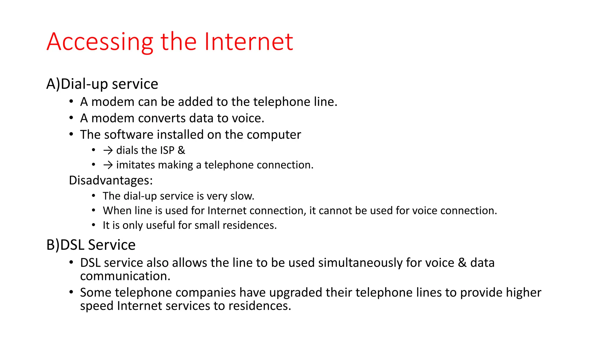 Introduction to Networks computer networking.pptx