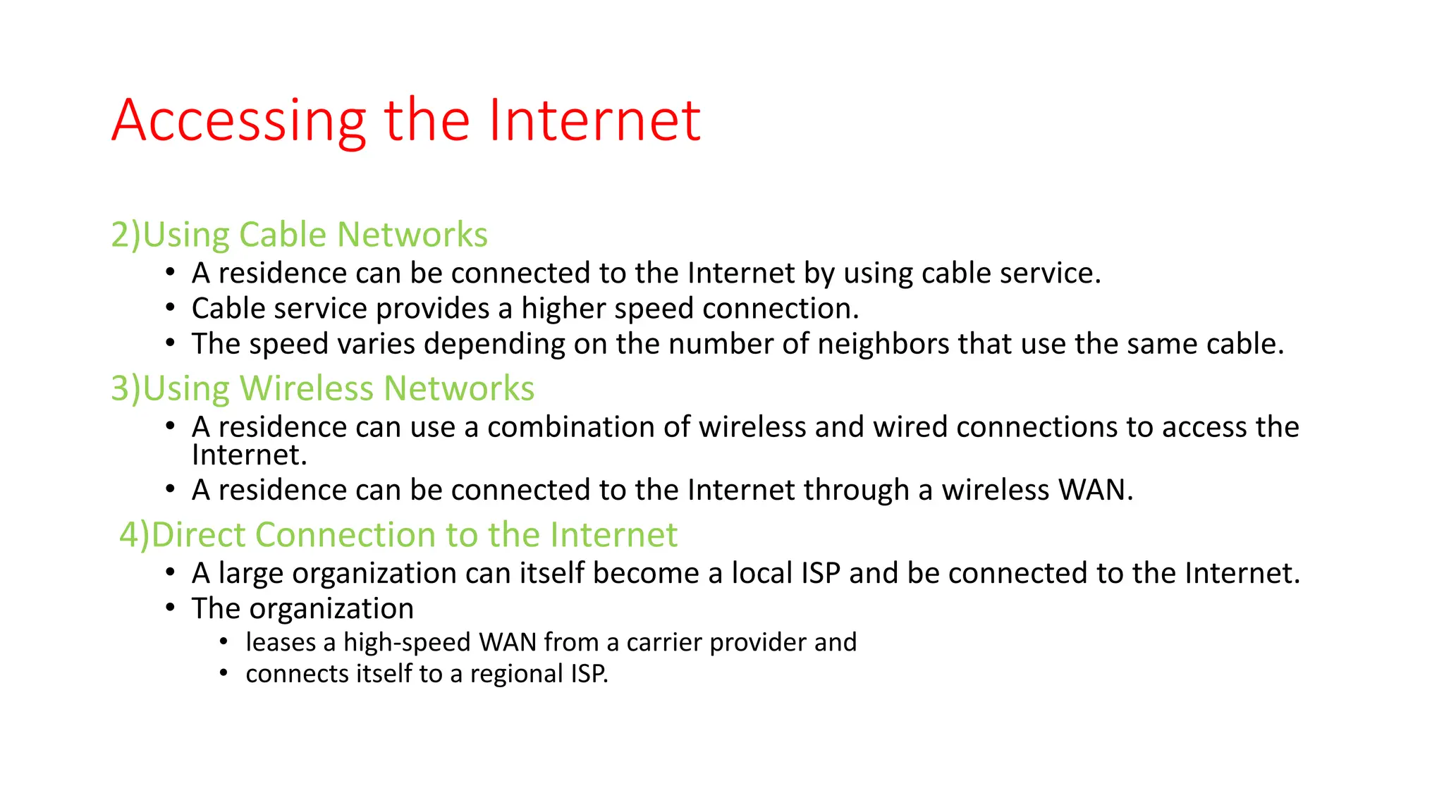 Introduction to Networks computer networking.pptx