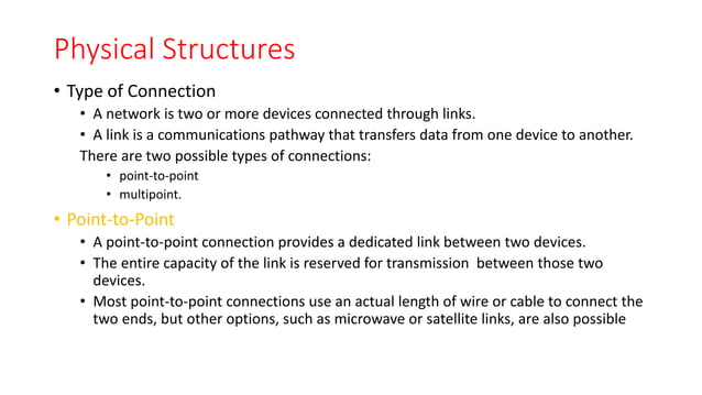 Introduction to Networks computer networking.pptx