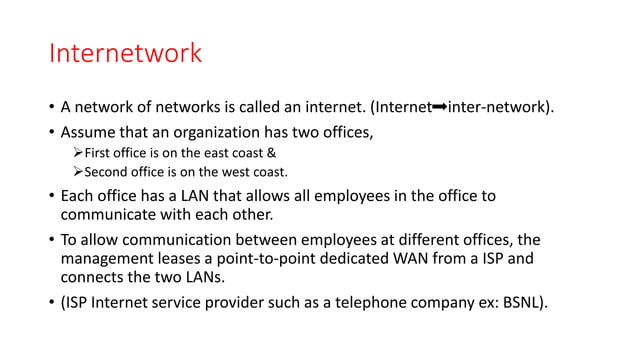 Introduction to Networks computer networking.pptx