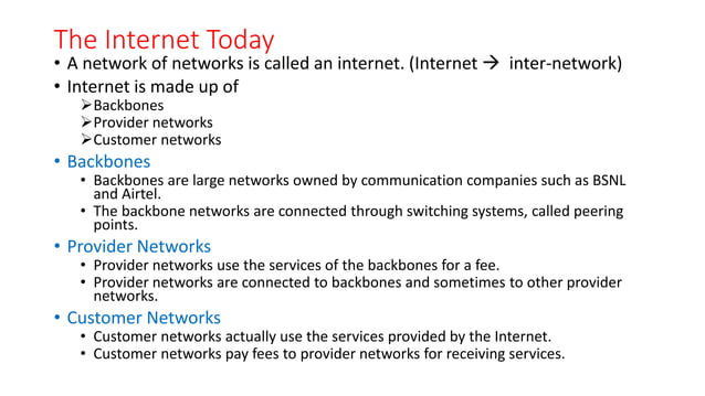 Introduction to Networks computer networking.pptx