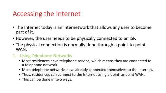 Introduction to Networks computer networking.pptx