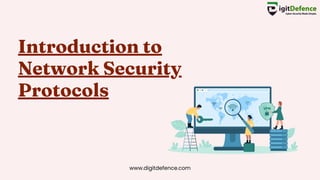 Introduction to Network Security Protocols.pptx.pdf