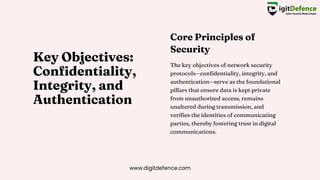 Introduction to Network Security Protocols.pptx.pdf