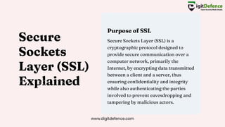 Introduction to Network Security Protocols.pptx.pdf