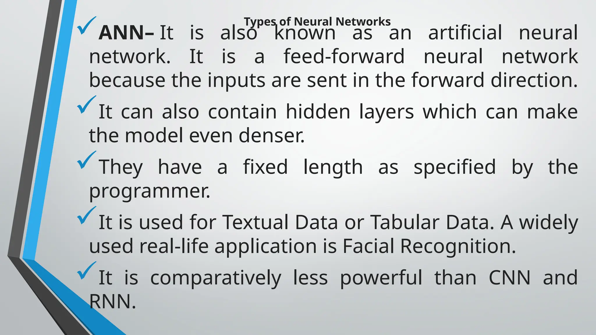 NN and DL_Intro__ to Neural Network.pptx