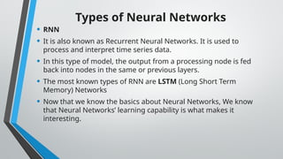 NN and DL_Intro__ to Neural Network.pptx