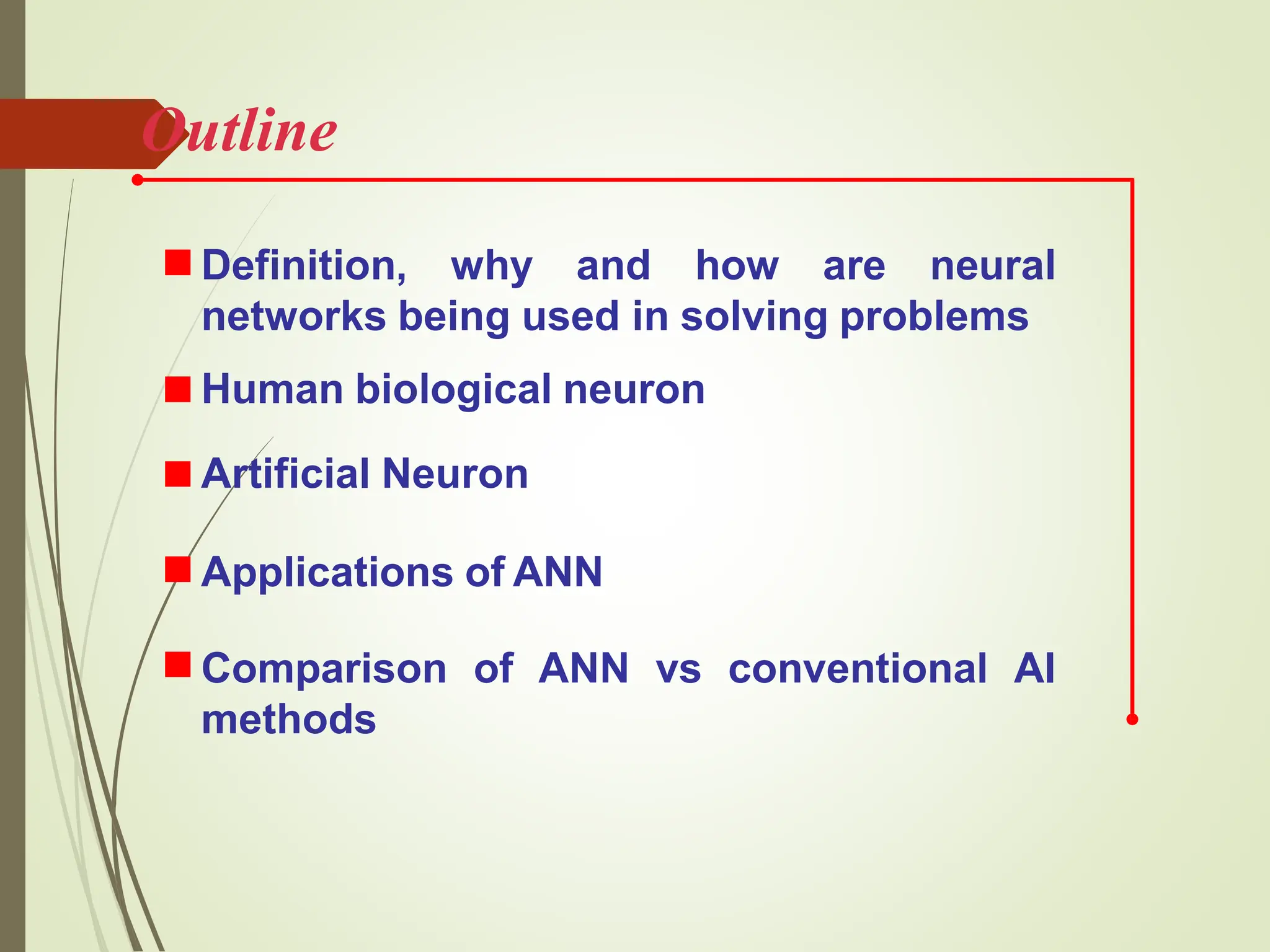 Introduction to Neural Networks.pptx