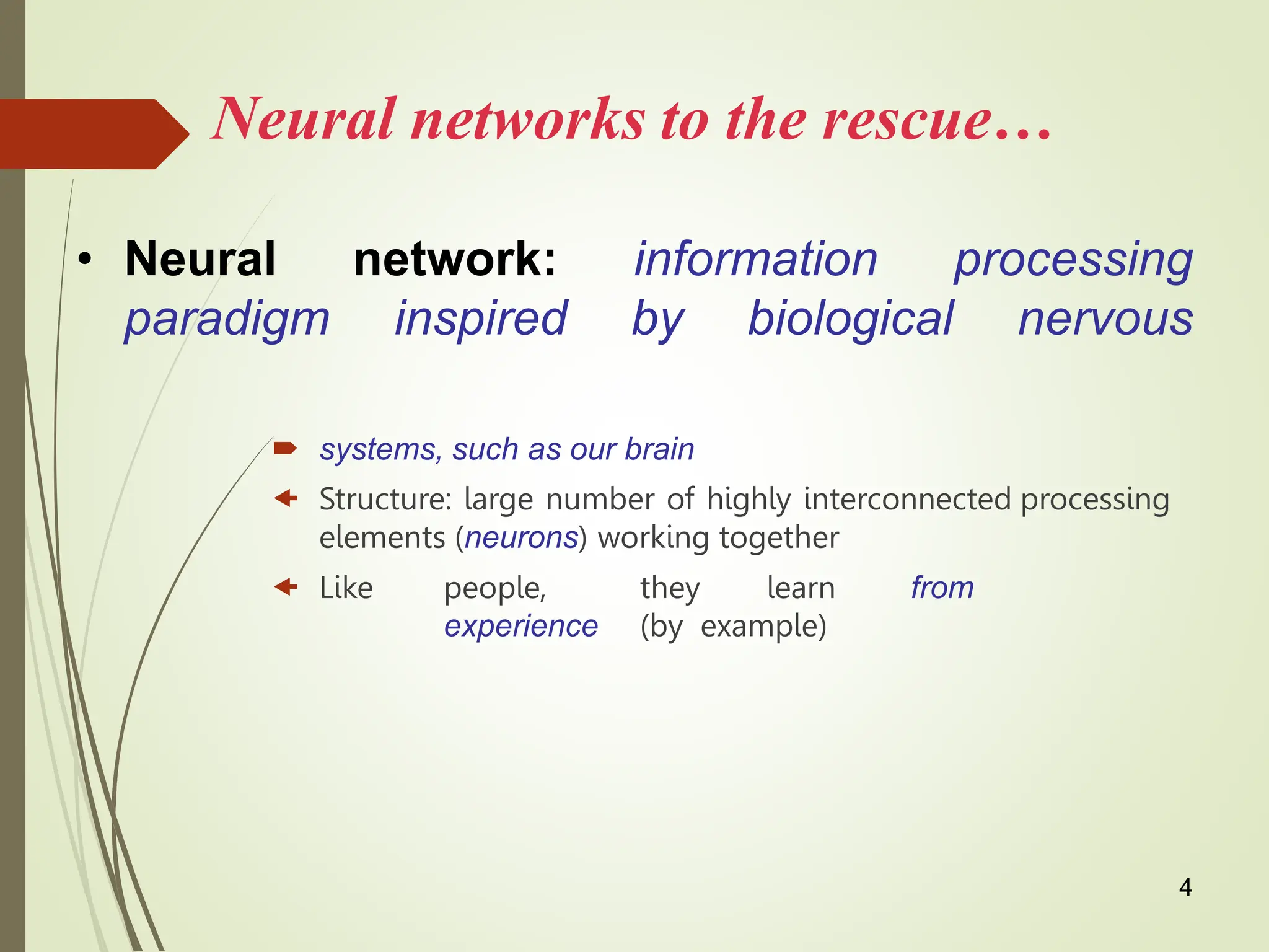 Introduction to Neural Networks.pptx