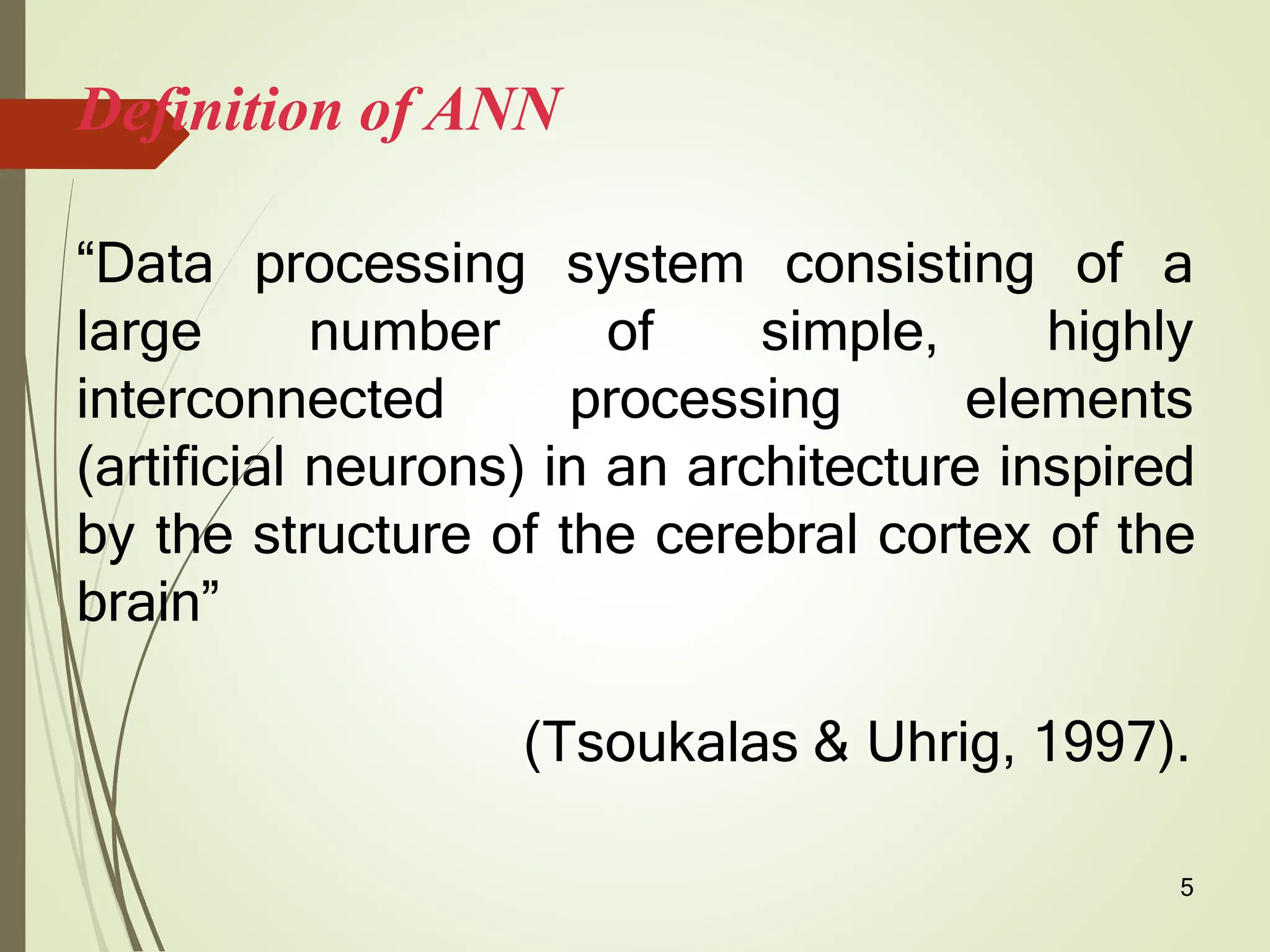 Introduction to Neural Networks.pptx
