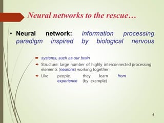 Introduction to Neural Networks.pptx