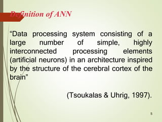 Introduction to Neural Networks.pptx