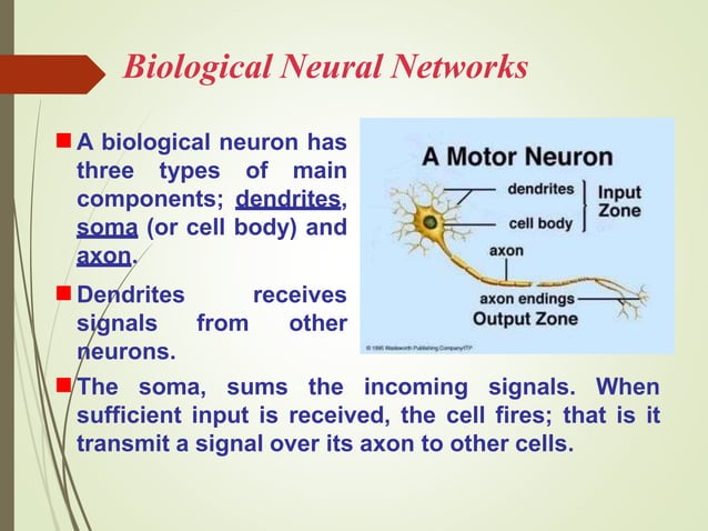 Introduction to Neural Networks.pptx