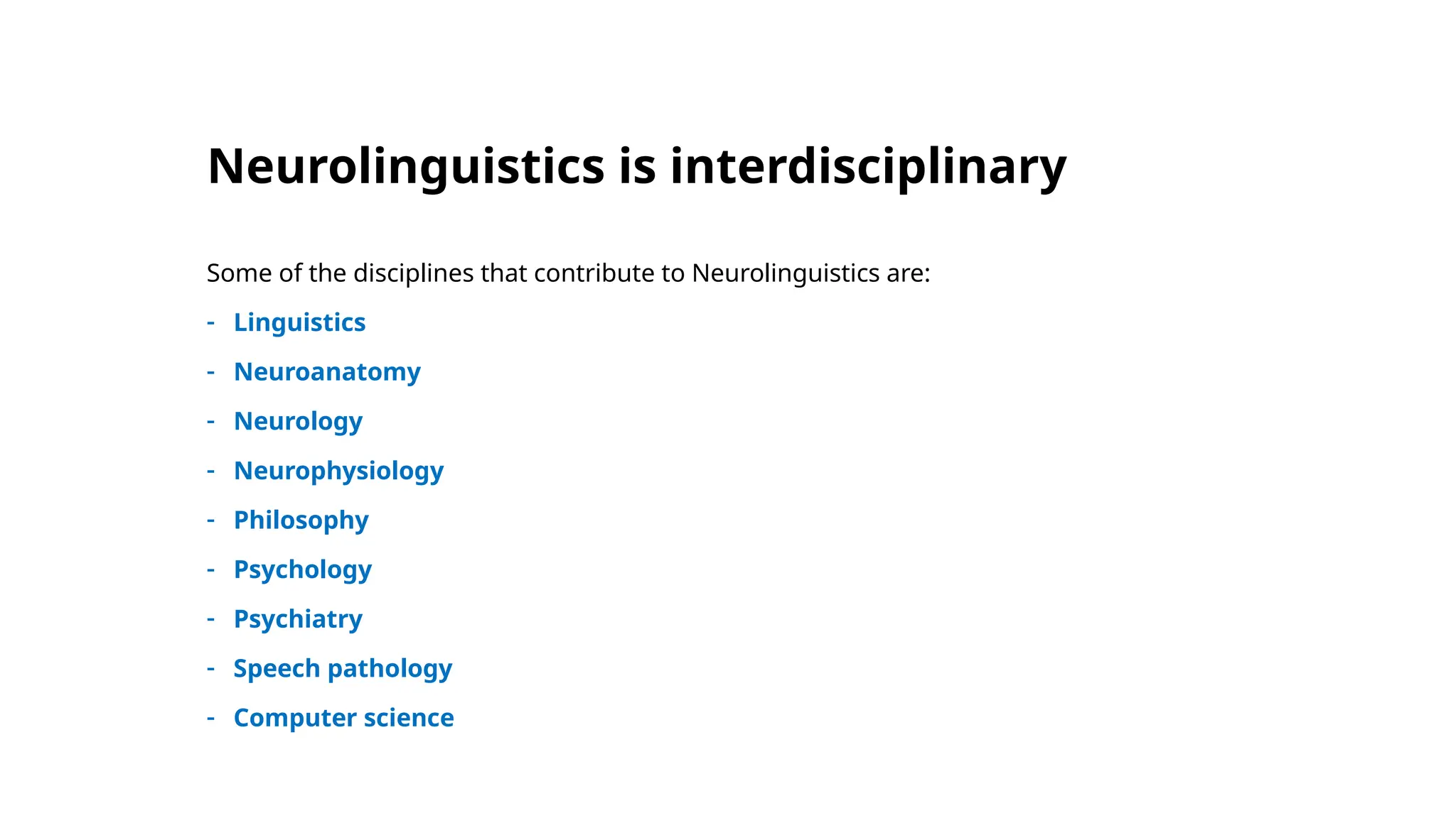 INTRODUCTION TO NEUROLINGUISTICS, SEMIOTICS AND SEMIOLOGY (1).pptx