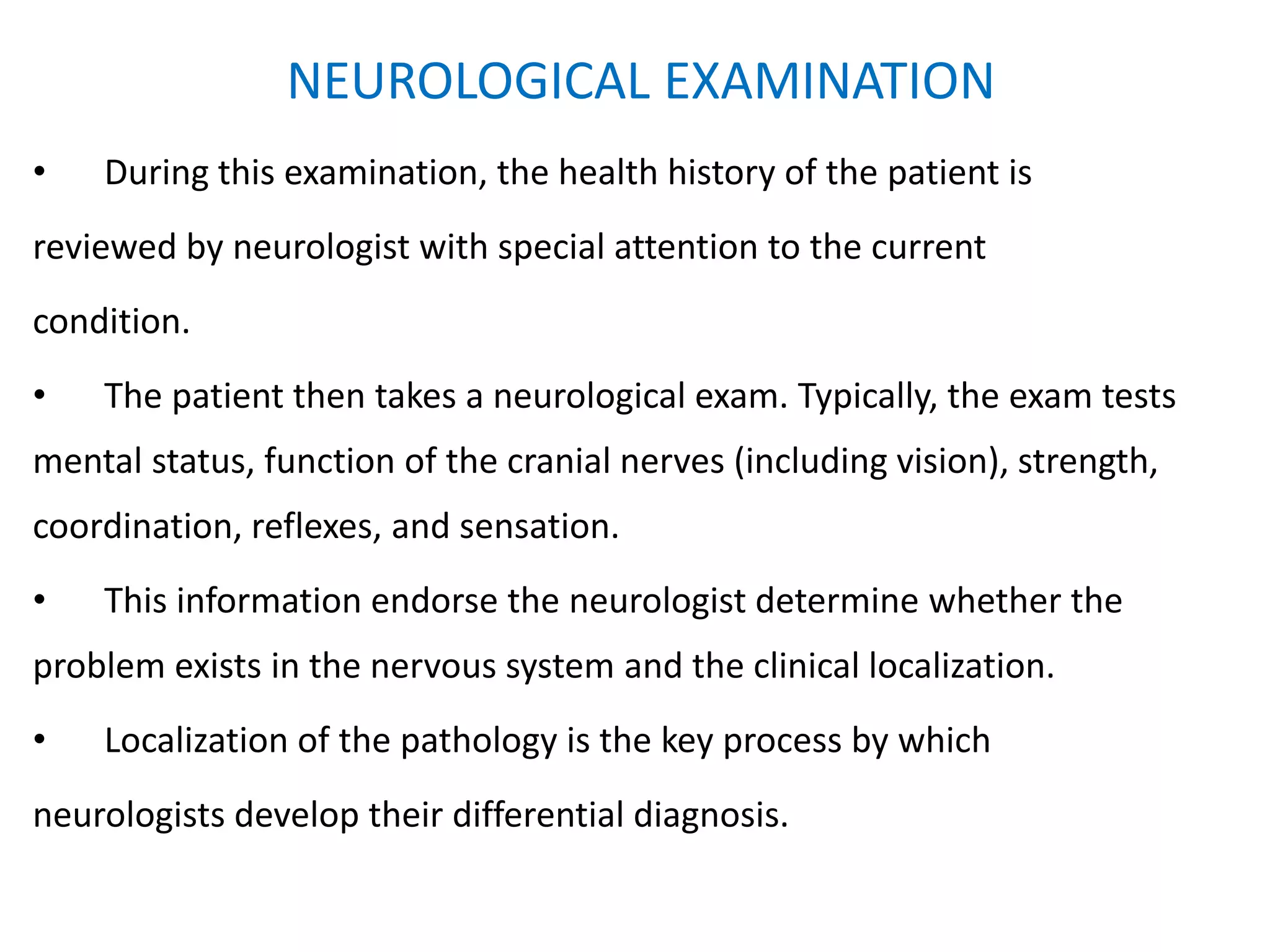 introduction to neurology..pptx