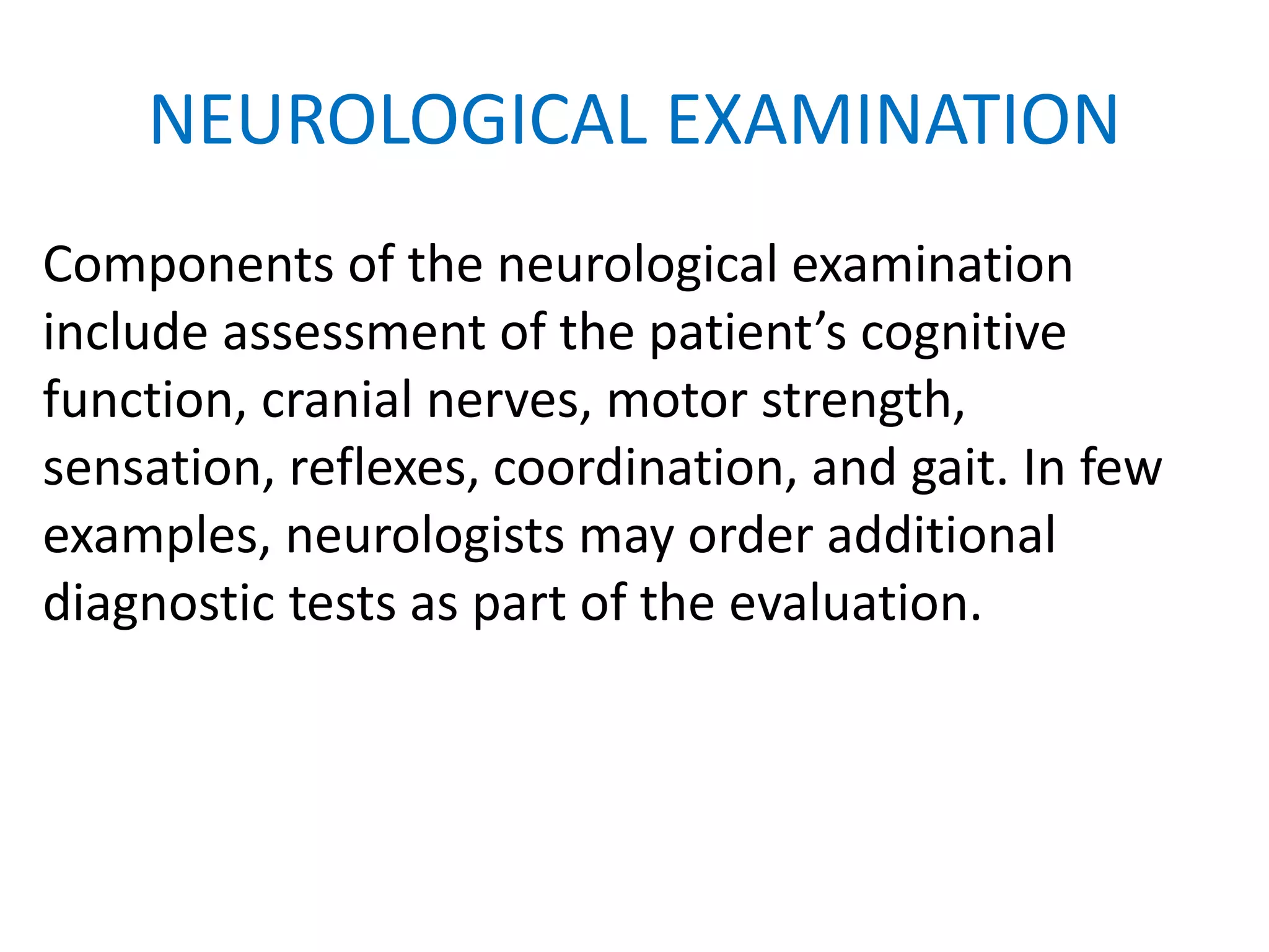 introduction to neurology..pptx