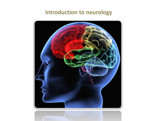 introduction to neurology..pptx