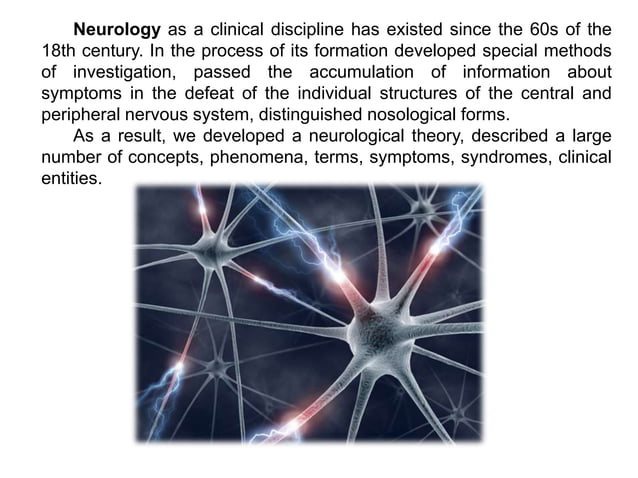 introduction to neurology..pptx