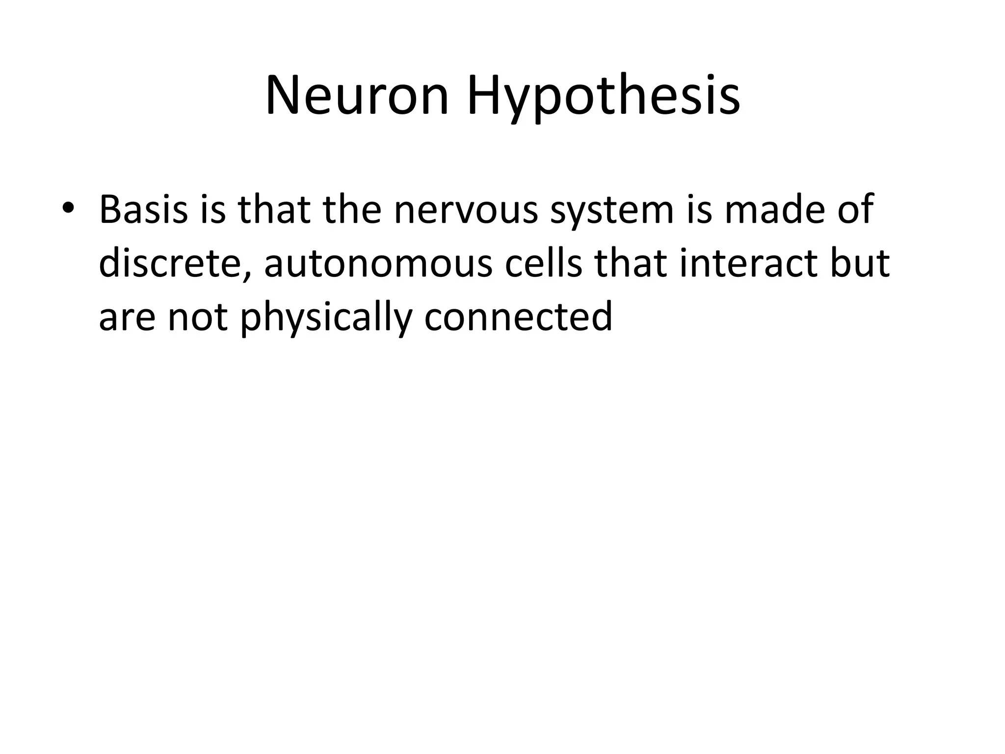 Topic: Introduction to Neuropsychology.pptx