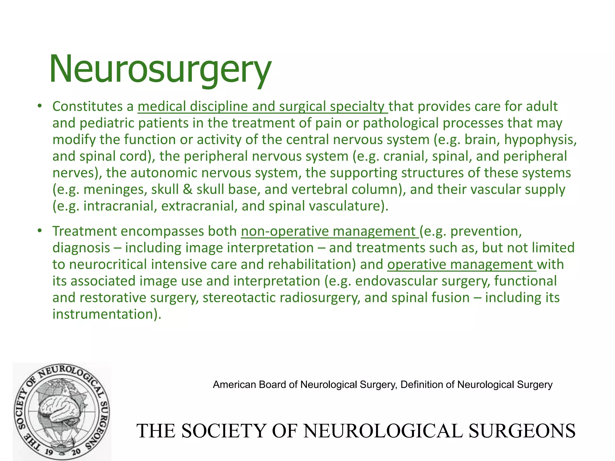 Introduction to Neurosurgery (1).pptx