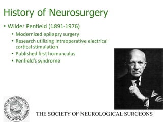 Introduction to Neurosurgery (1).pptx