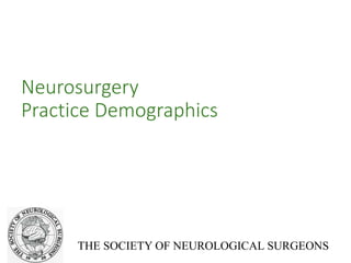 Introduction to Neurosurgery (1).pptx