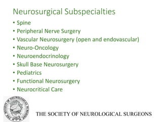 Introduction to Neurosurgery (1).pptx