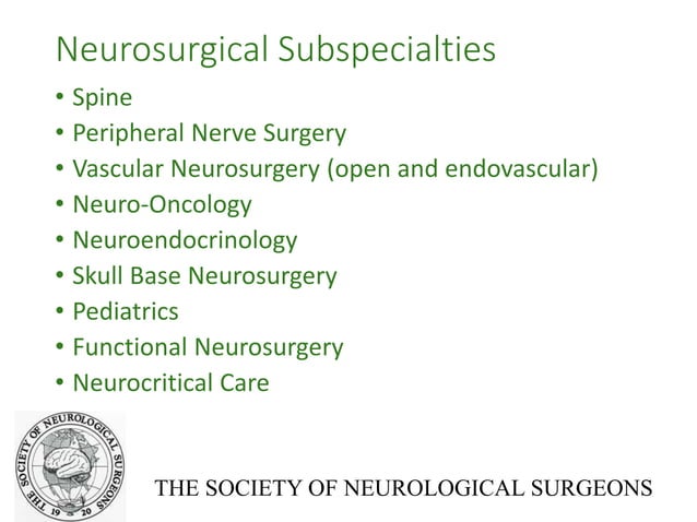 Introduction to Neurosurgery (1).pptx