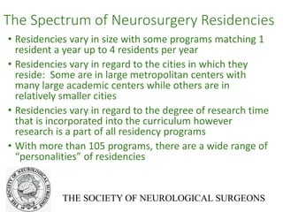 Introduction to Neurosurgery (1).pptx