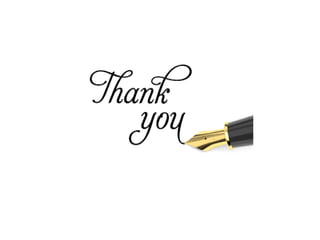 INTRODUCTION TO NEUROTRANSMITTERS_DR.SHAISTA EMAD_2024.ppt