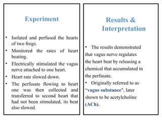 INTRODUCTION TO NEUROTRANSMITTERS_DR.SHAISTA EMAD_2024.ppt