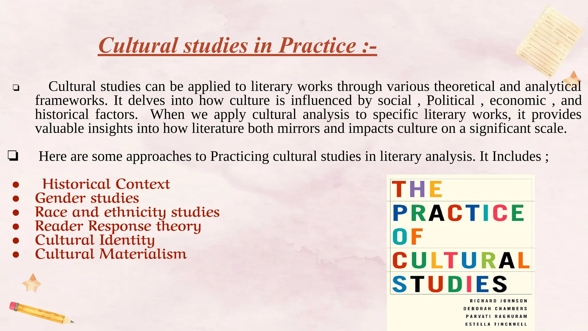 Introduction to New Historicism with the reference of Andrew Marvell's ...