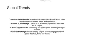 Introduction to New Language Skills.pptx