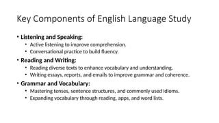 Introduction to New Language Skills.pptx
