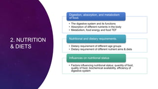 Introduction to New Syllabus.pptx