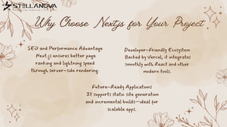 Introduction to the Next.js Development.pdf