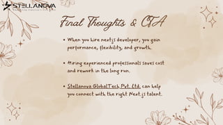 Introduction to the Next.js Development.pdf