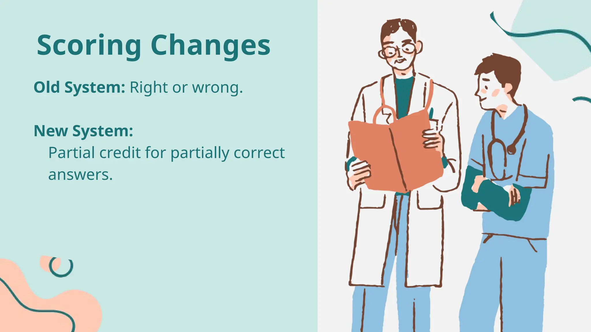 introduction to Next Generation NCLEX.pptx