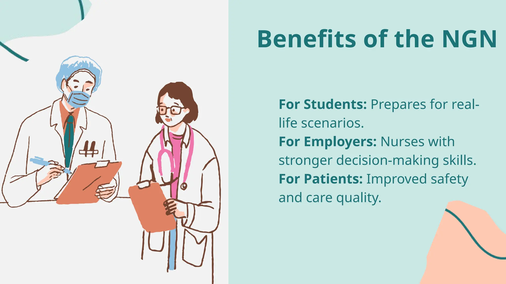 introduction to Next Generation NCLEX.pptx