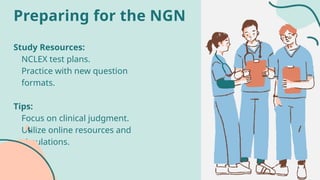 introduction to Next Generation NCLEX.pptx