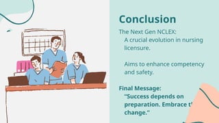 introduction to Next Generation NCLEX.pptx